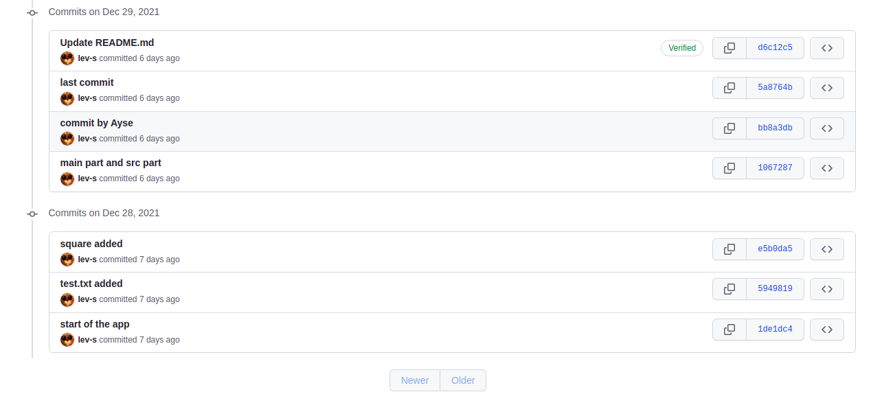 Github Lev S Tic Tac Toe Reactjs Tic Tac Toe Game In Reactjs