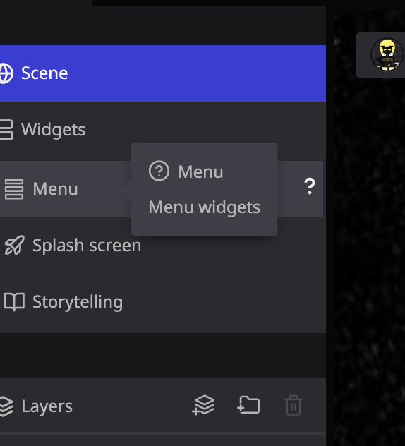 Help Balloon behaviour bug · Issue #100 · reearth/reearth-visualizer · GitHub