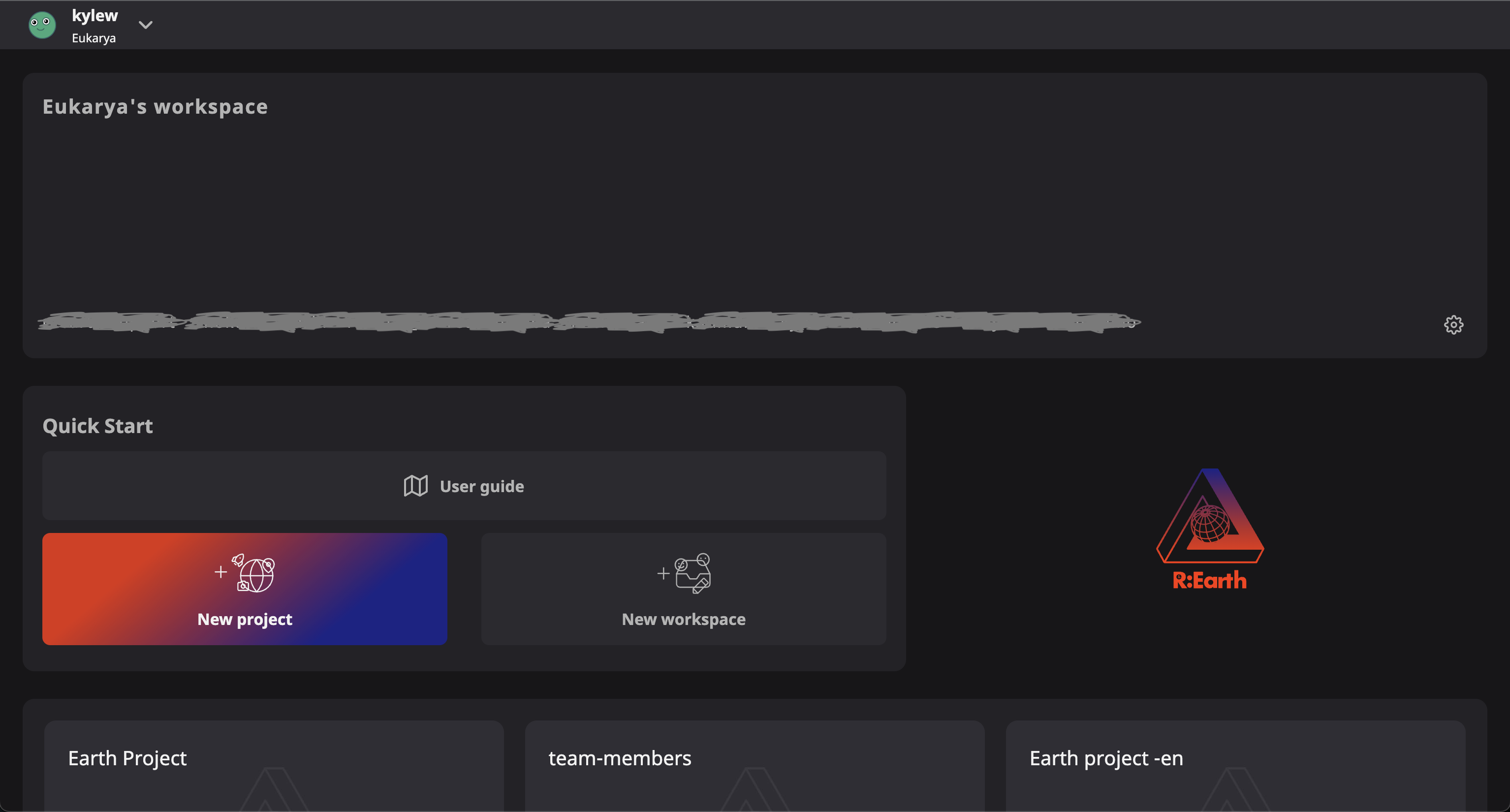cesium · GitHub Topics · GitHub