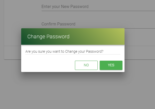 Password without Confirmation · Issue #77 · centralizedinc/fda-admin ...