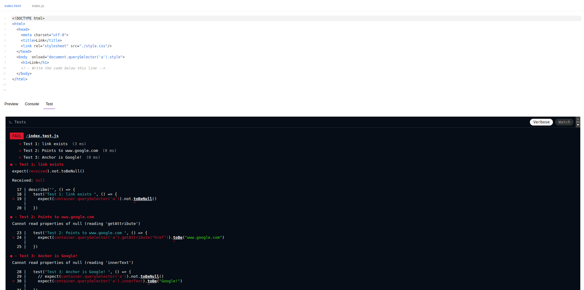 GitHub - zahid-rahman/live-coding-playground: live coding ground for web