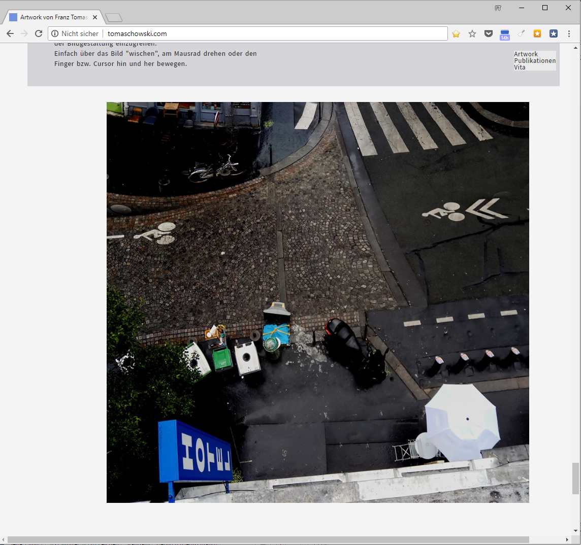 Preset a certain part of the picture before start · Issue #1351 · openseadragon/openseadragon ...