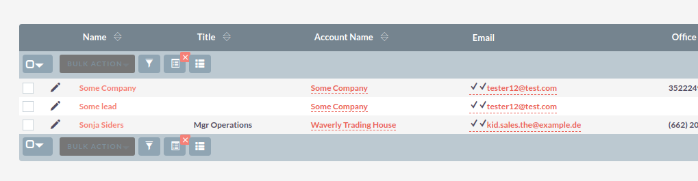 Advanced Filter and "Opt in Primary Email" not working · Issue #5938 · salesagility/SuiteCRM ...