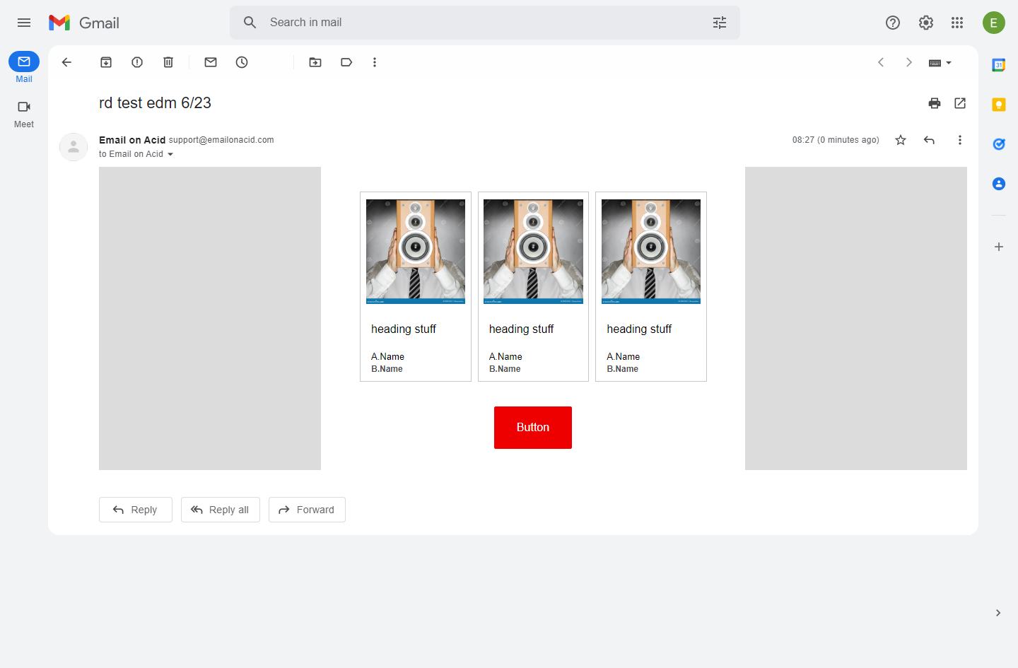 style="width:NaNInfinity;" is breaking the Outlook experience · Issue #2688 · mjmlio/mjml · GitHub