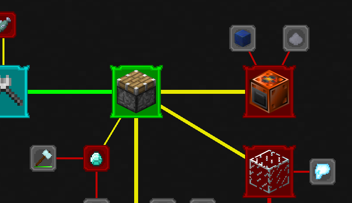 Steam Macerator And Diamond Hunting · Issue 11688 · Gtnewhorizonsgt New Horizons Modpack · Github