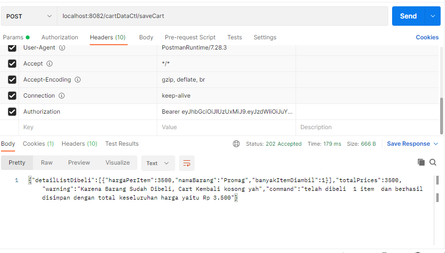 GitHub - BimaSebayang/BuanaVariaKomputamaTest: Test Techinal Untuk ...