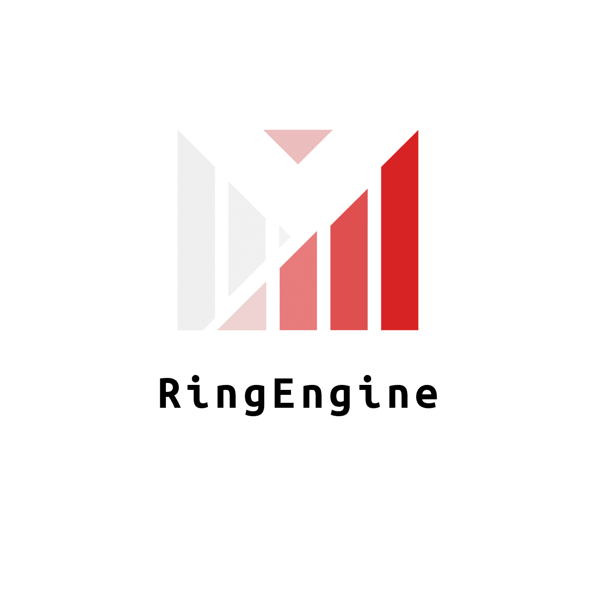GitHub - SUU-Lab/RingEngine: Game engine developed as a hobby