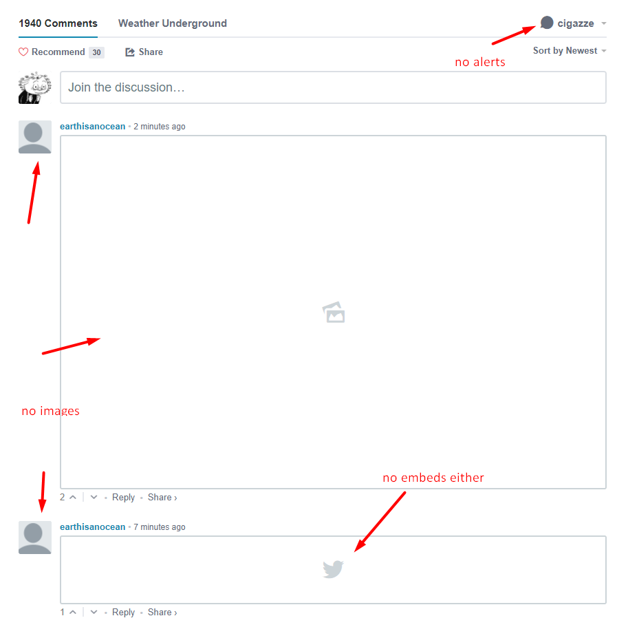 Disqus not working on a specific website · Issue #3114 · gorhill/uBlock ...