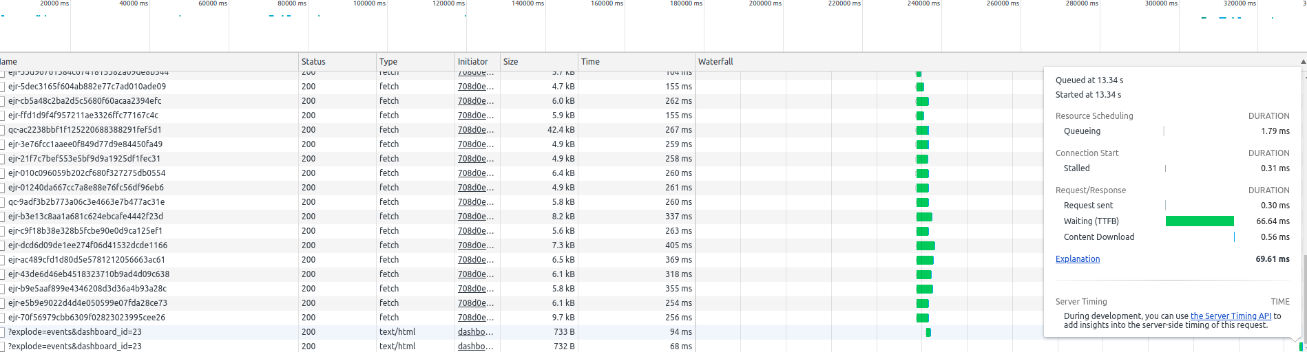 Global Async Queries doesn't work · Issue #12766 · apache/superset · GitHub