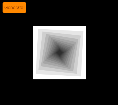 GitHub - funatsufumiya/CFAjs: CFA.js, forked version of https://codepen.io/ge1doot/details ...