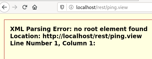 [ampache] (subsonic_xml_data.class) -> API fail in function -1.13.0 · Issue #2573 · ampache ...