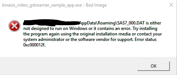log4cplus issues on installation · Issue #143 · awslabs/amazon-kinesis-video-streams-producer ...