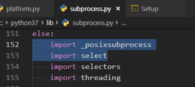 Optimize for `Runtime.InitializePlatformData` · Issue #891 · pythonnet/pythonnet · GitHub