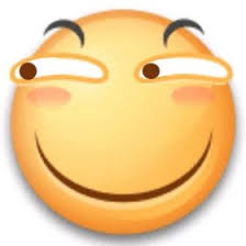 Multiple assertion failures for Python classes derived from System.Exception in debug builds ...