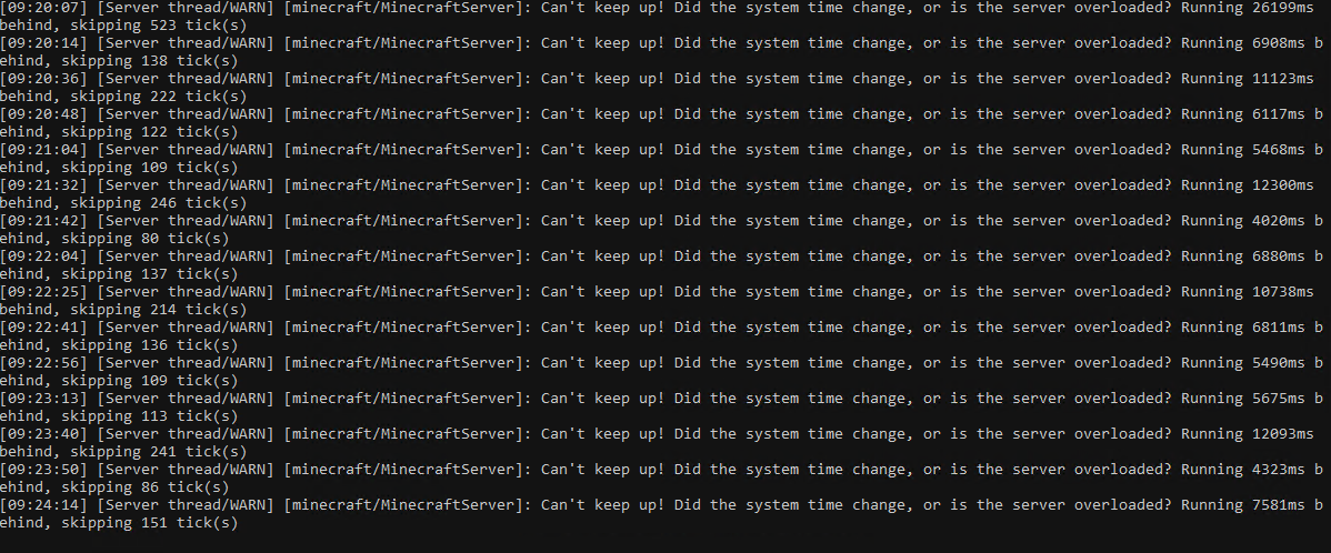 Random Railcraft crashes (Client) · Issue #69 · xJon/Tekkit-2 · GitHub