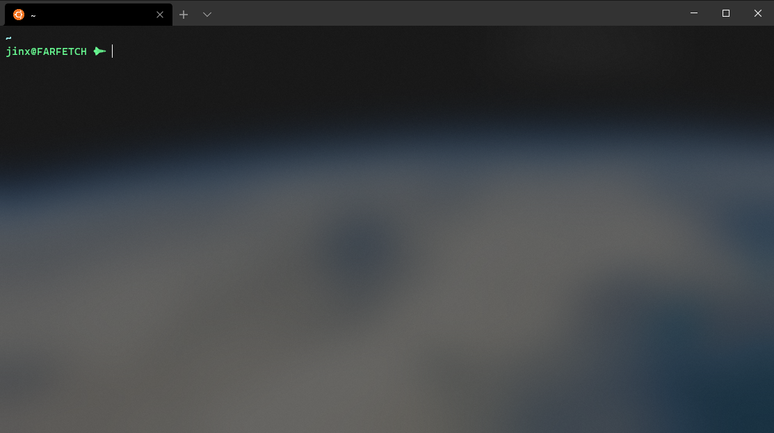 One click to open different profiles · Issue #7753 · microsoft/terminal · GitHub