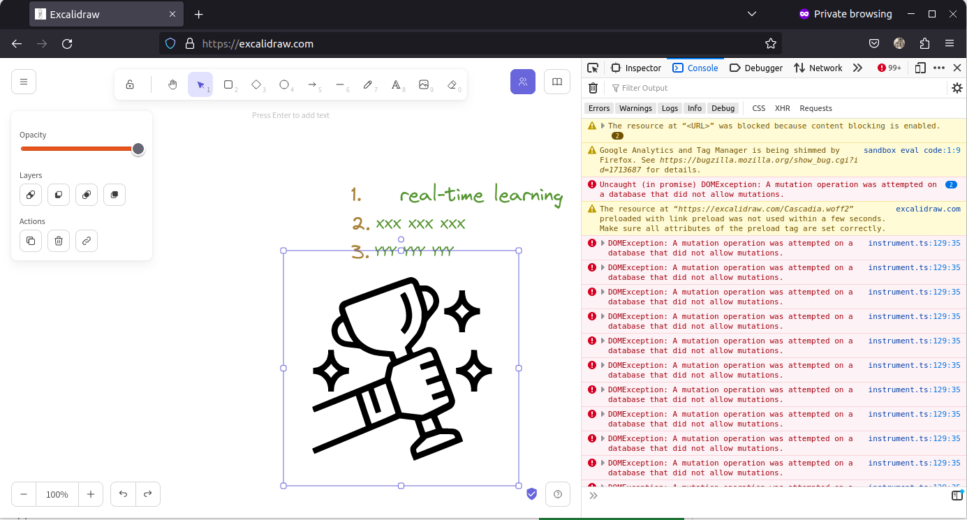 Firefox, images are not visible when copied from Excalidraw obsidian ...