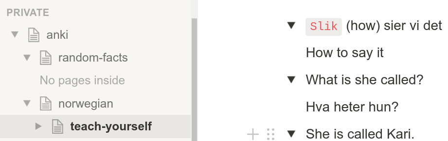 Support zip archives with nested subpages · Issue #205 · 2anki/server · GitHub
