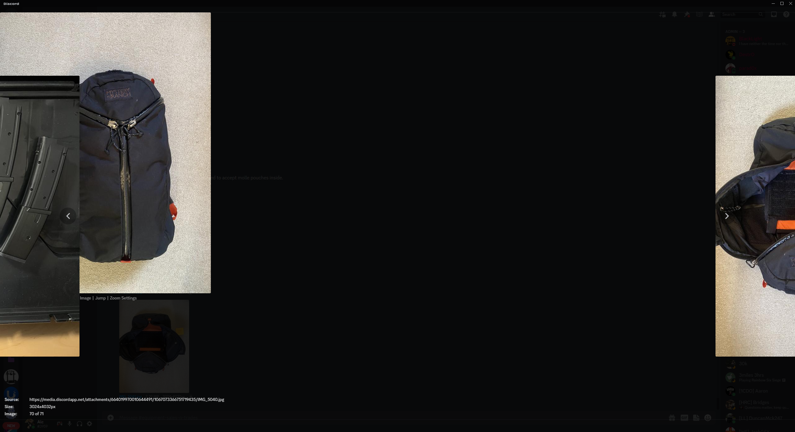 [BUG] - ImageUtilities v5.0.9 - not centered and overlap · Issue #2174 ...