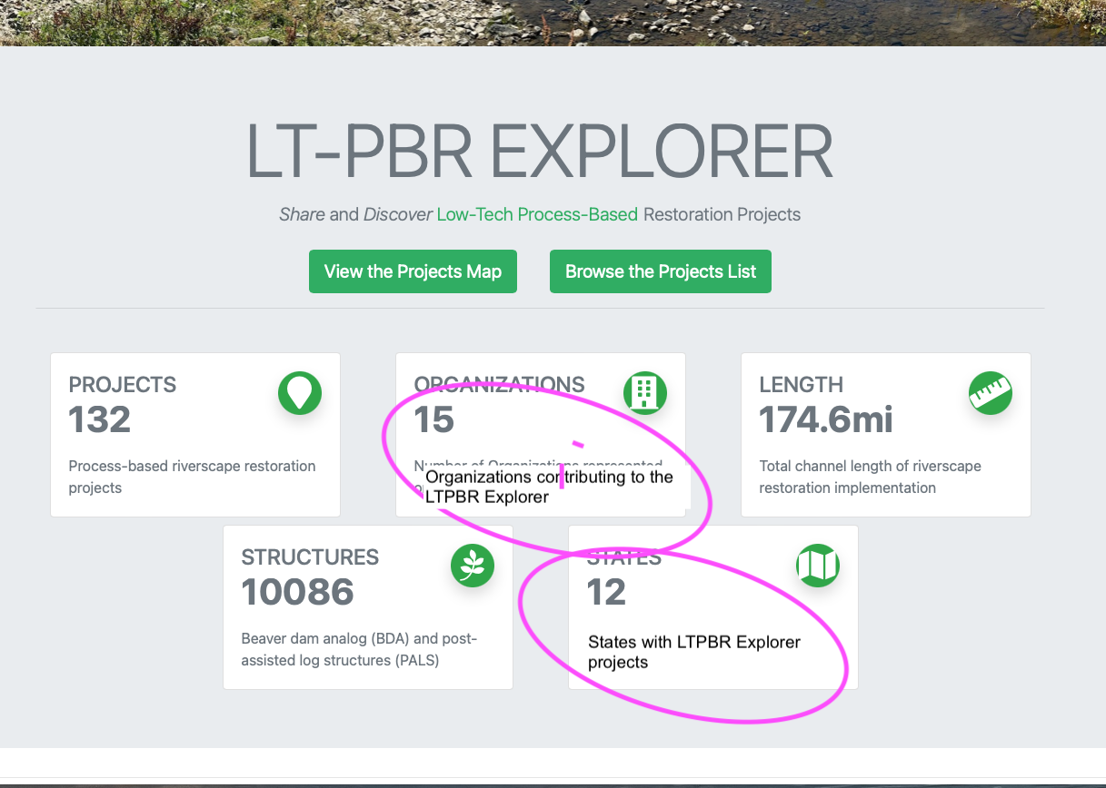 Landing Page Card Text · Issue #246 · OregonStateUniversity/ltpbr ...