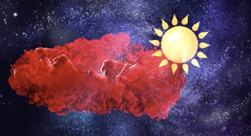 Question about the material opacity in node.js · Issue #176 · spritejs/spritejs · GitHub