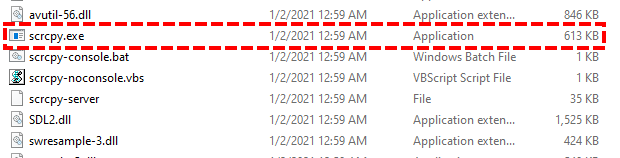 Import from Google Authenticator not possible · Issue #701 · beemdevelopment/Aegis · GitHub