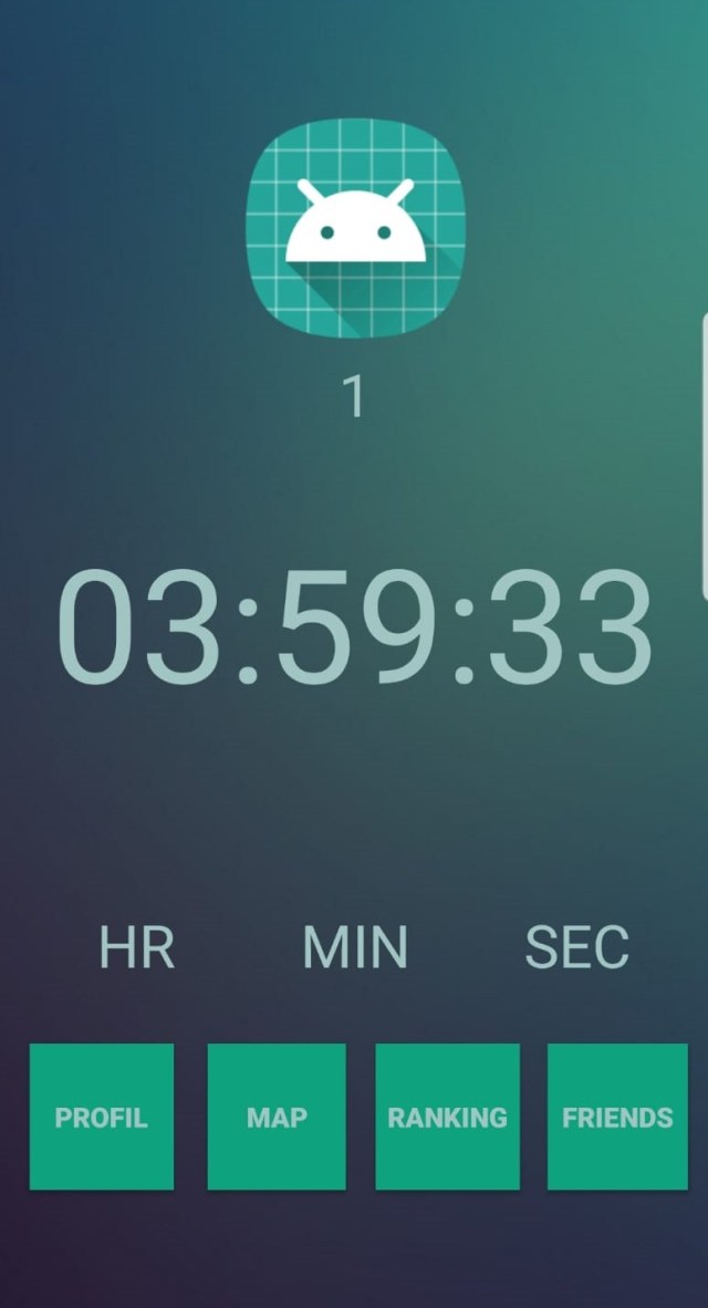 GitHub - wmd0701/TimeThief