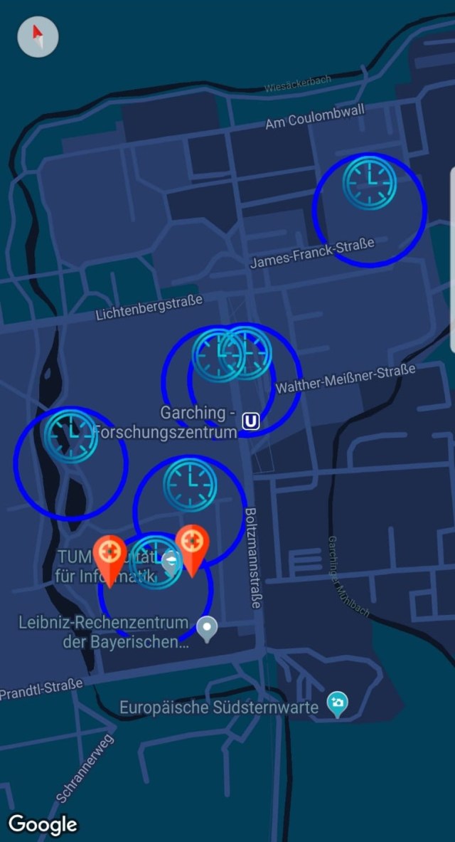 GitHub - wmd0701/TimeThief