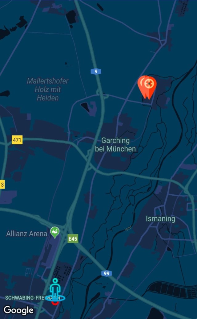 GitHub - wmd0701/TimeThief