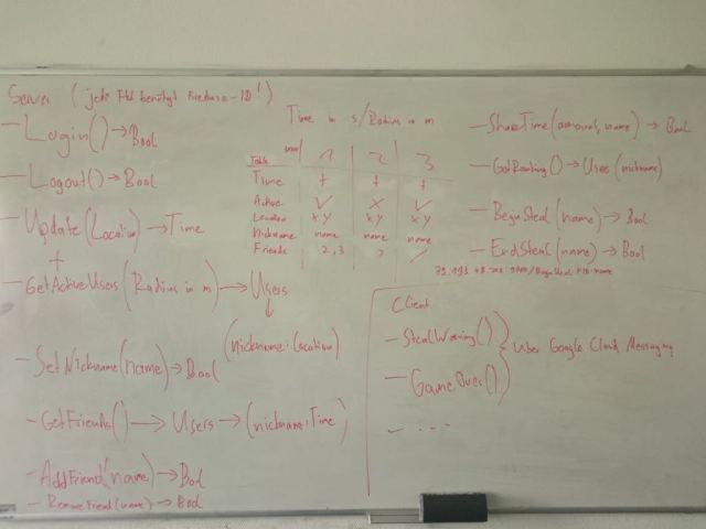 GitHub - wmd0701/TimeThief