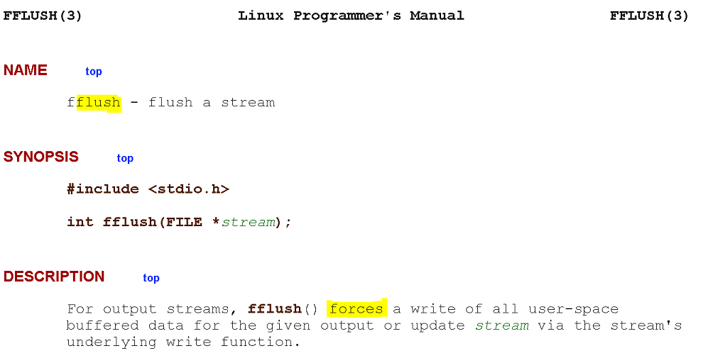 Logical reasoning behind ForceFlush API name · Issue #1206 · open-telemetry/opentelemetry ...