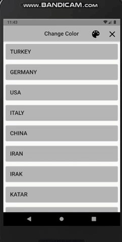 GitHub - kadirbekar/dynamic-color-picker: Dynamic color picker with provider