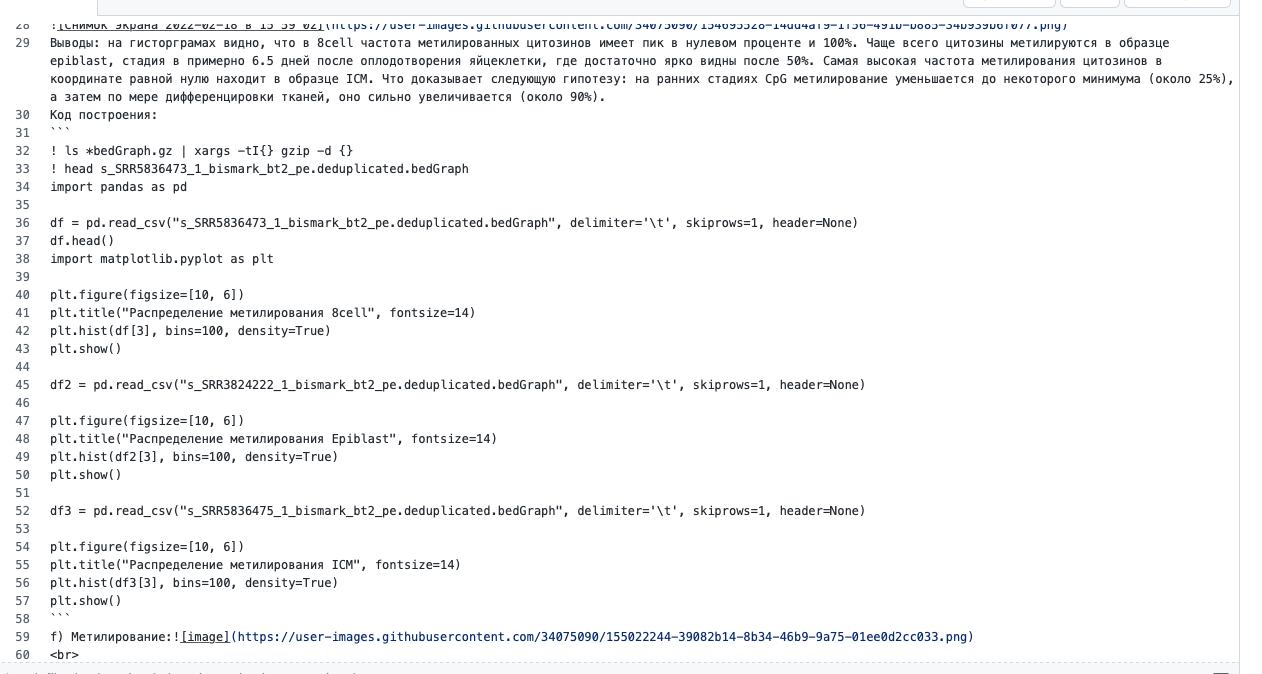 GitHub - Pirozhok1967/hse_hw1_meth