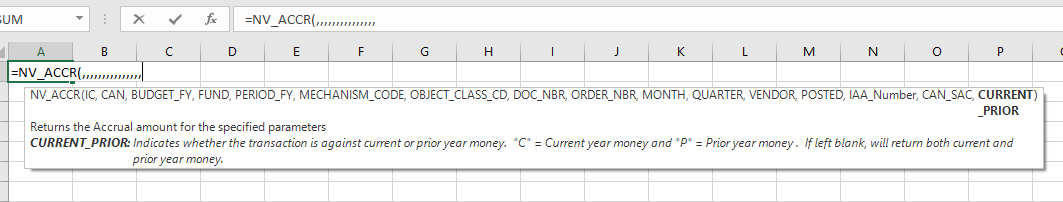 Tooltip Wrapping Issue · Issue 51 · Excel Dnaintellisense · Github 