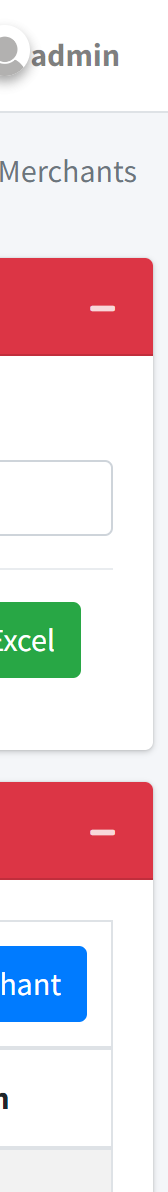 No scroll bar on the right side of the page · Issue #4689 · ColorlibHQ/AdminLTE · GitHub