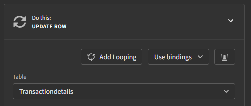 minus / subtract in automation throwing error · Budibase budibase ...