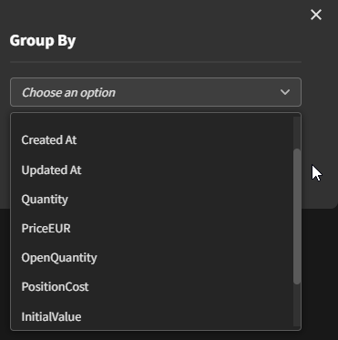 Help me understand relationships in budibase vs. classic relational model · Budibase budibase ...