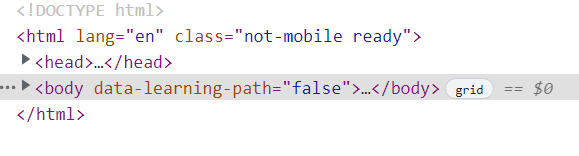 Platypus: Missing main landmark · Issue #474 · Qiskit/platypus · GitHub