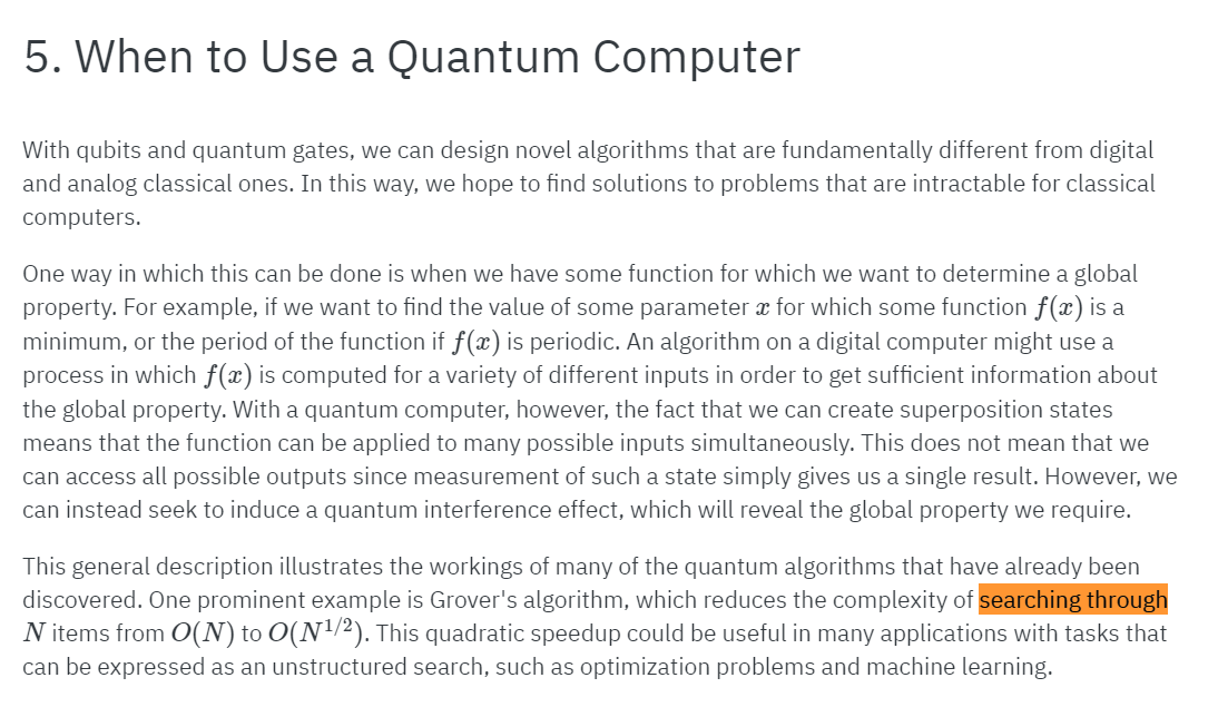 Text overlapping on math equations · Issue #447 · Qiskit/platypus · GitHub