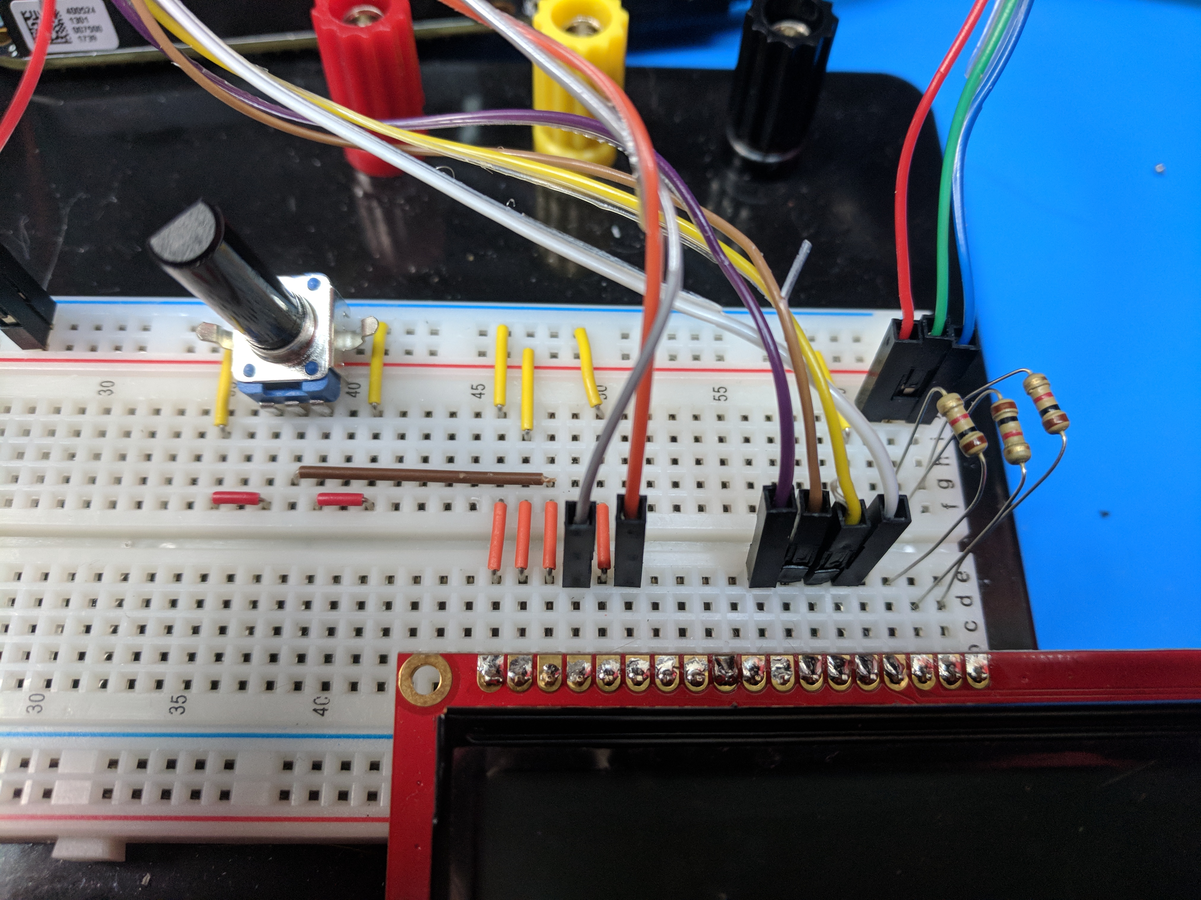 GPIO value set up failure · Issue #228 · adafruit/adafruit-beaglebone-io-python · GitHub