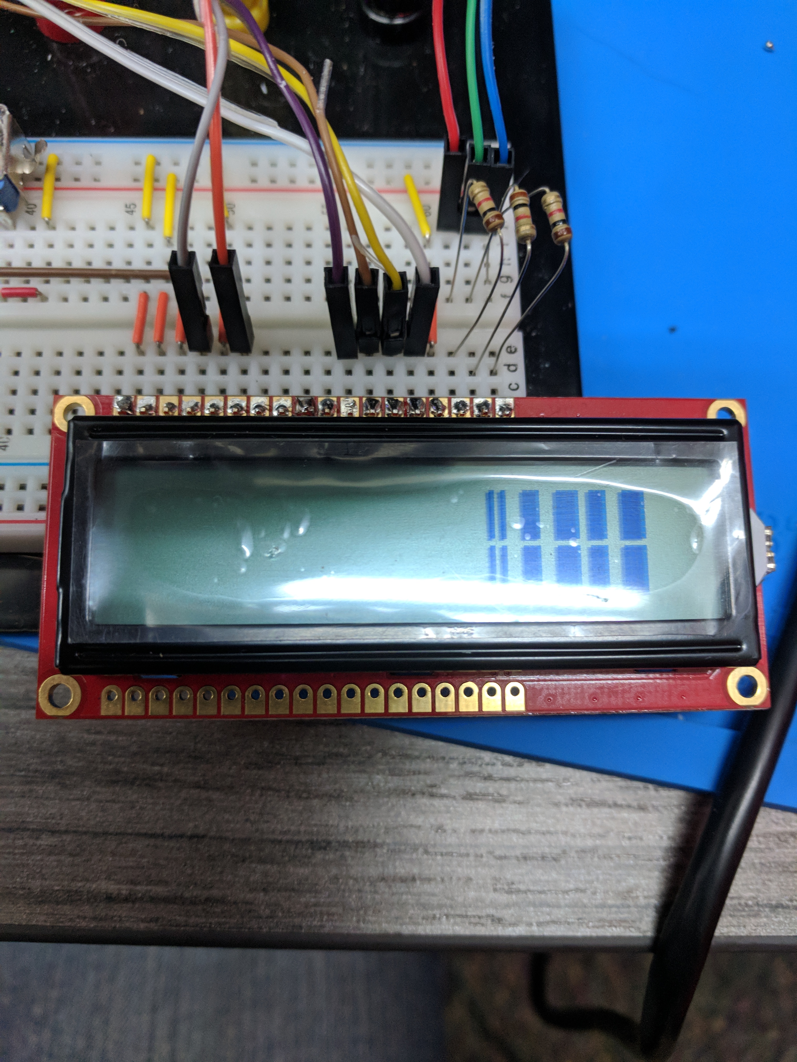 GPIO value set up failure · Issue #228 · adafruit/adafruit-beaglebone-io-python · GitHub
