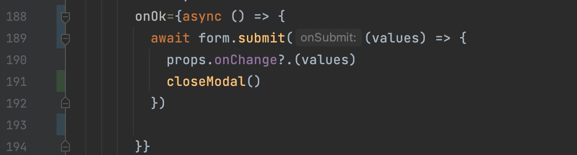 官方 formily 示例的 formily 组件配置响应器属性仅第一次配置能保存成功，后续修改没有变化 · Issue #1576 · alibaba/lowcode-engine · GitHub