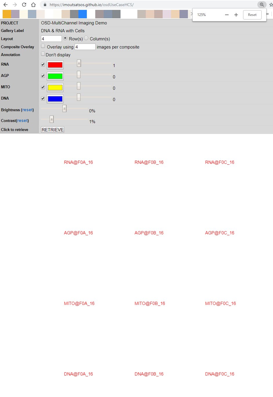 OSD does not display images on WiFi · Issue #1543 · openseadragon/openseadragon · GitHub