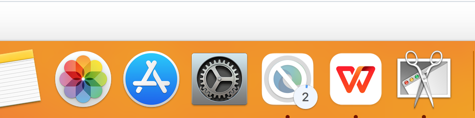 Automatic Update Causes Out Of Mac Version Support · Issue 184 · Microsoftedge Devtools · Github