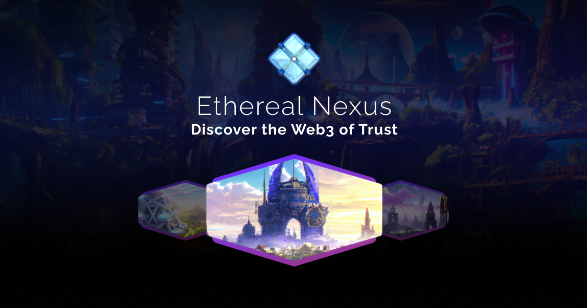 GitHub - turbo-eth/template-ai-pfp-app