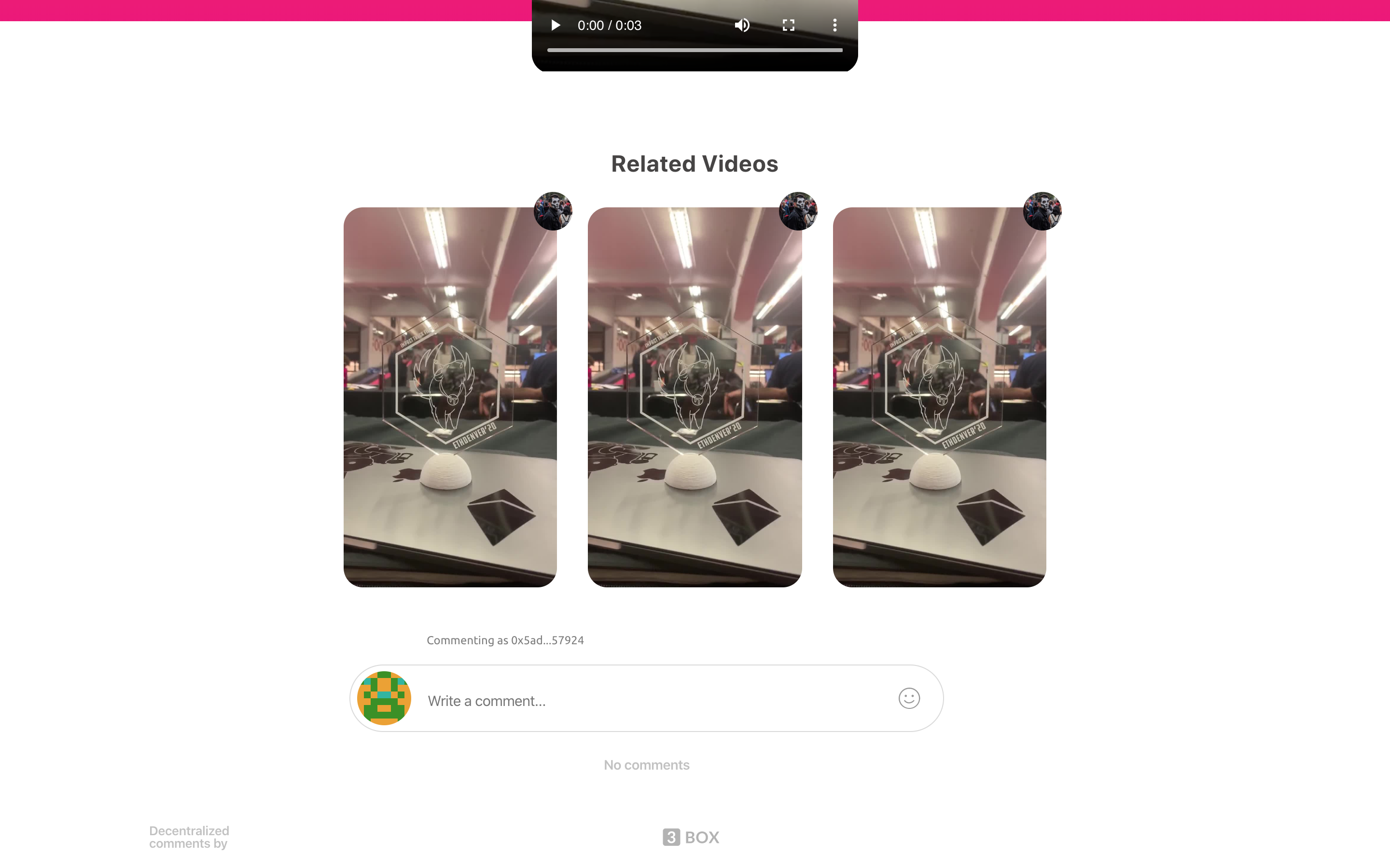 GitHub - OneMillionDevs/pepo-community-portal