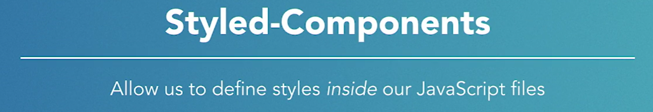 GitHub - YushinB/react-model