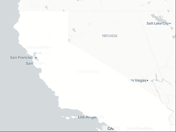 Streamlit+PyDeck Performance Issues (compared to non-streamlit usage of ...