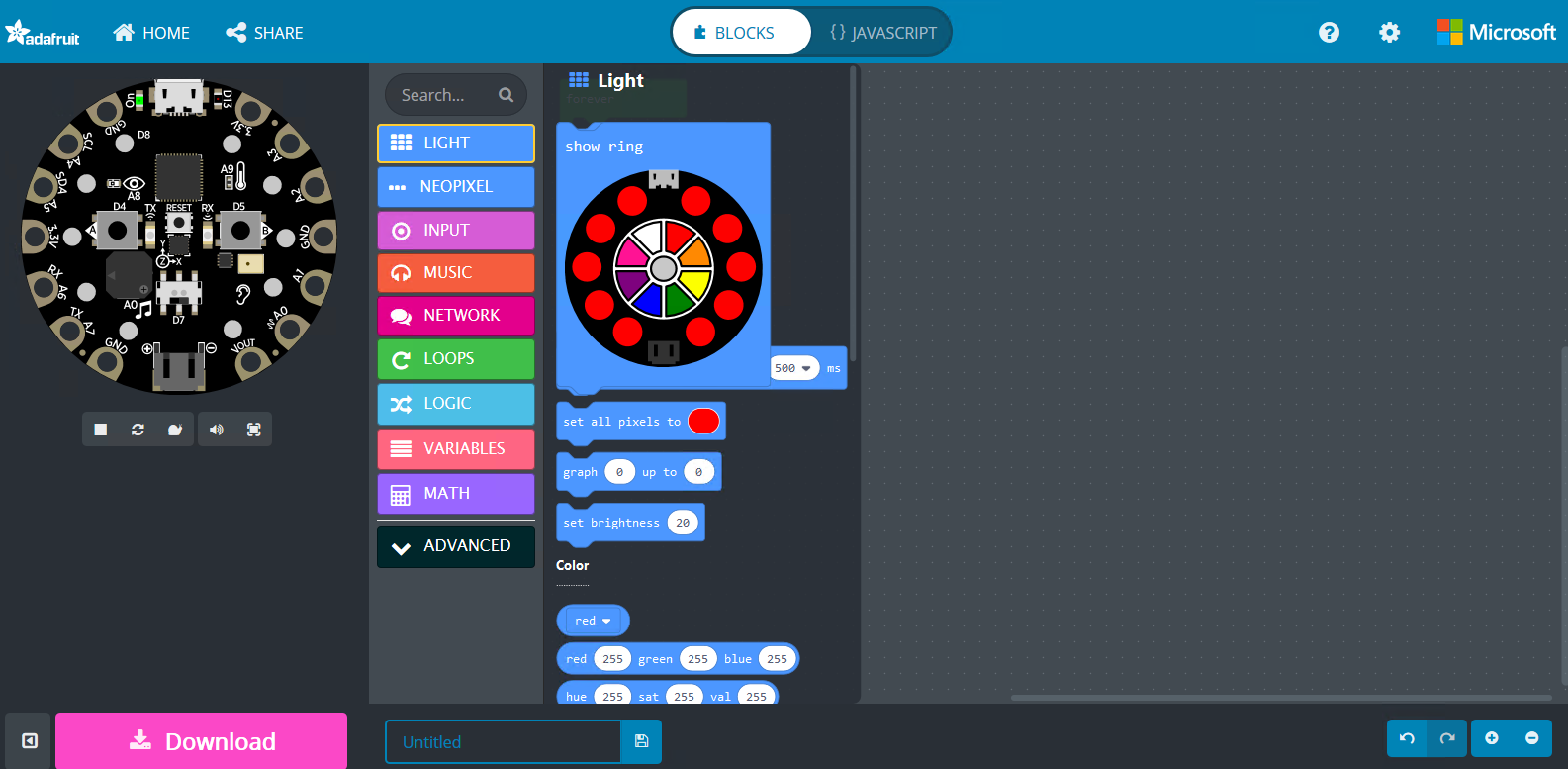Editor is not displayed correctly when user right-click mouse and click backspace · Issue #616 ...