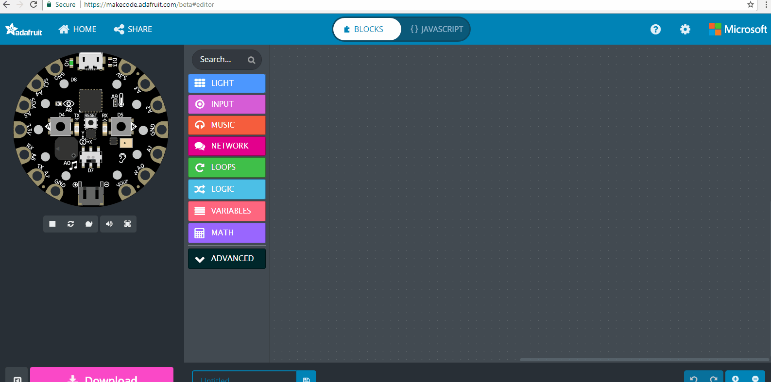 Editor is not displayed correctly when user right-click mouse and click backspace · Issue #616 ...